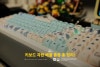 컴퓨터 키보드 레이아웃 자판 키 배열 종류 총정리 네이버 블로그